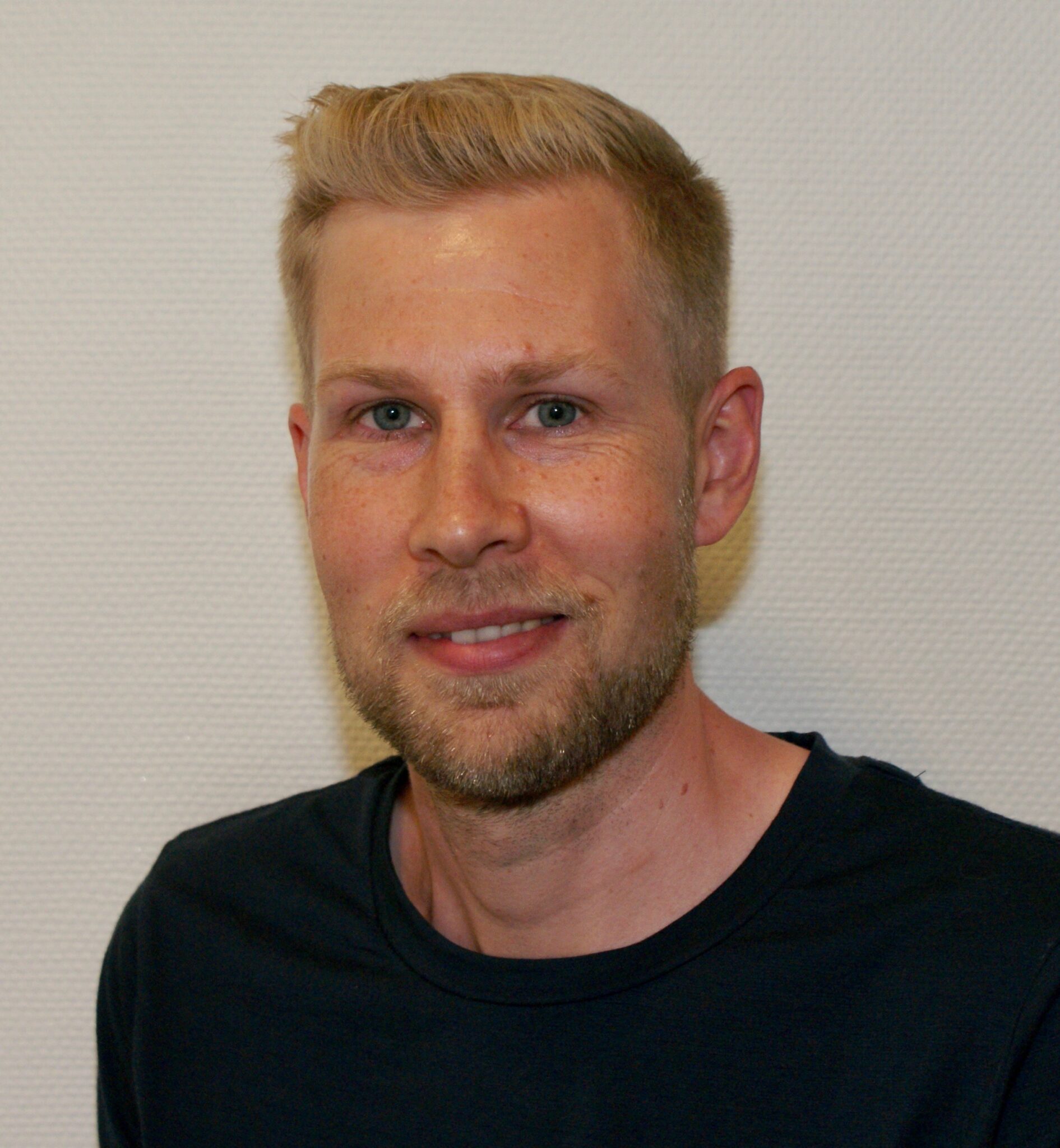 Hvem er vi – kiro-esbjerg