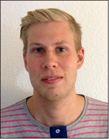 Hvem er vi – kiro-esbjerg